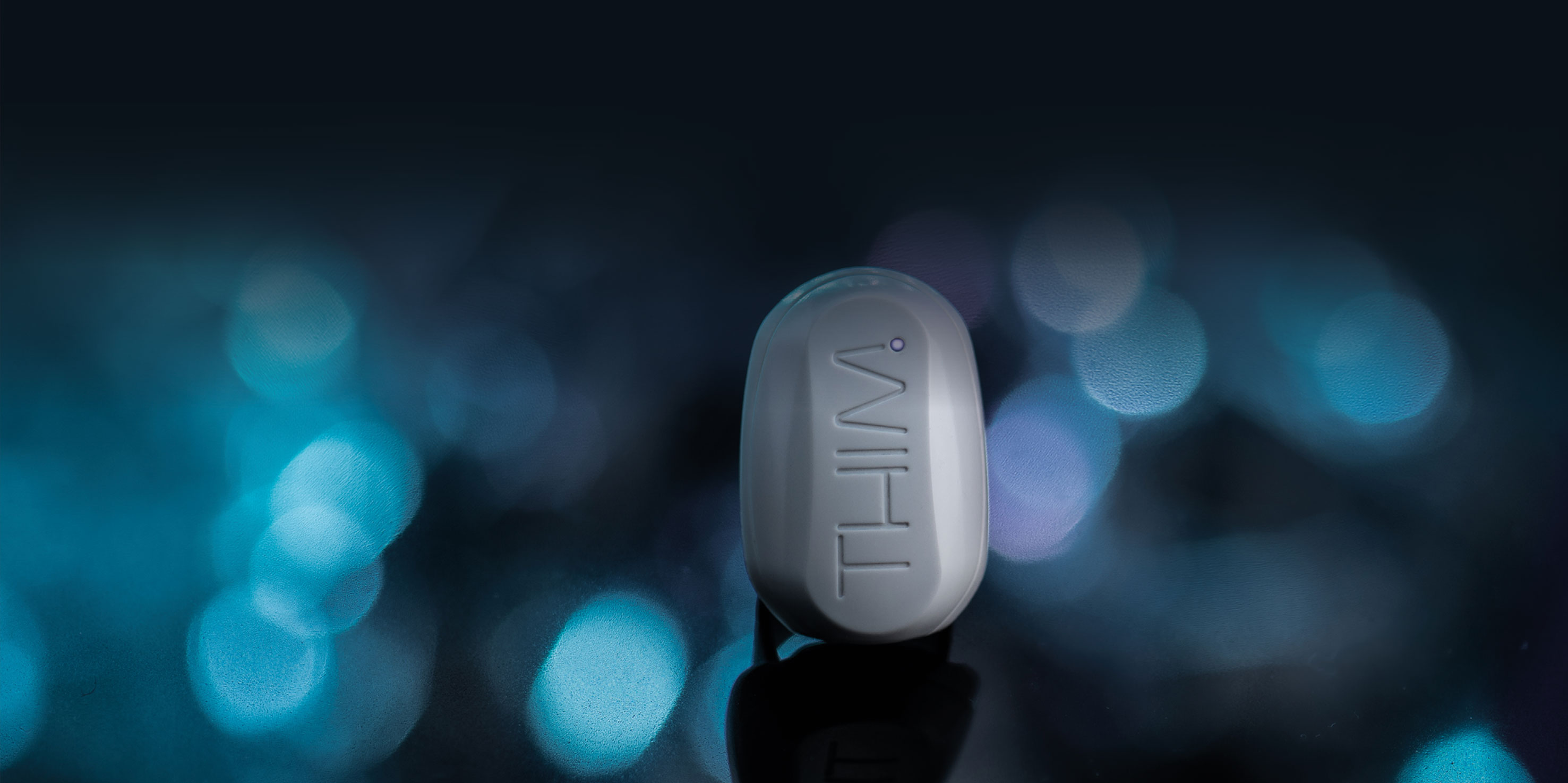 THIM - Flinders University