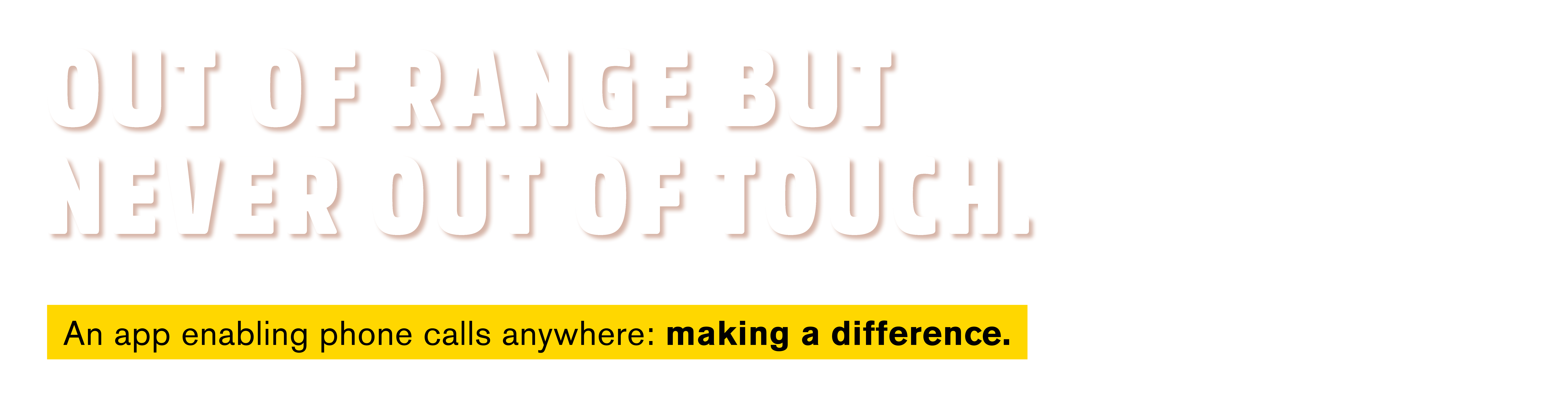 About - Flinders University