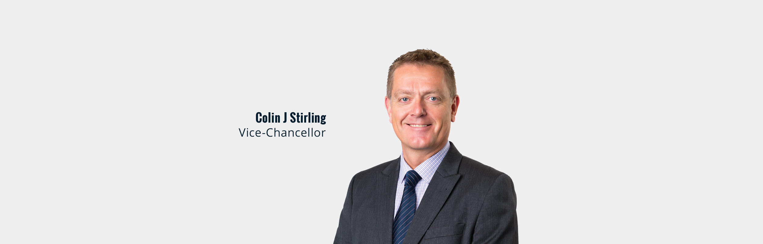 Strategy - Flinders University