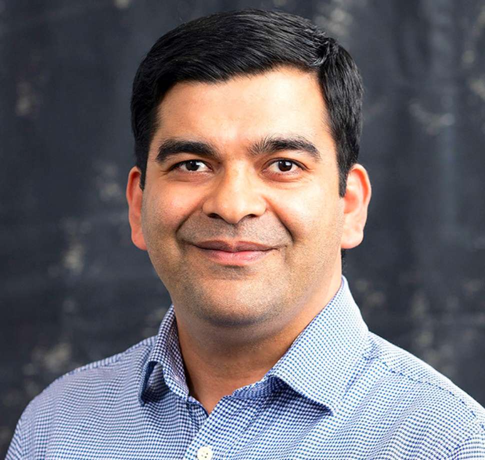 Alumni awards - Flinders University