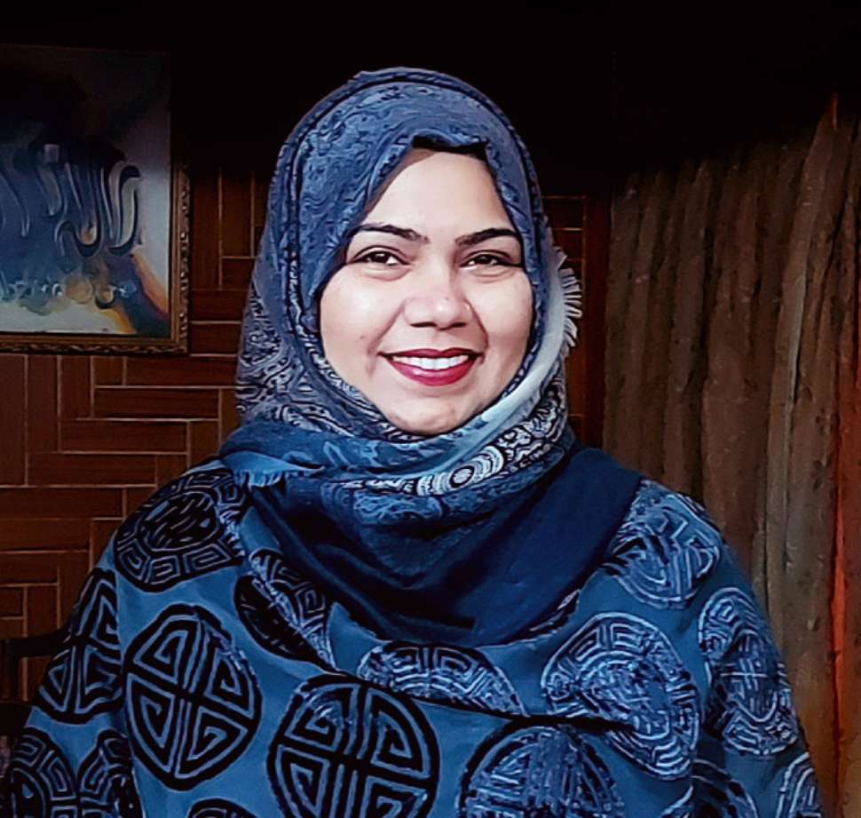 Alumni awards - Flinders University