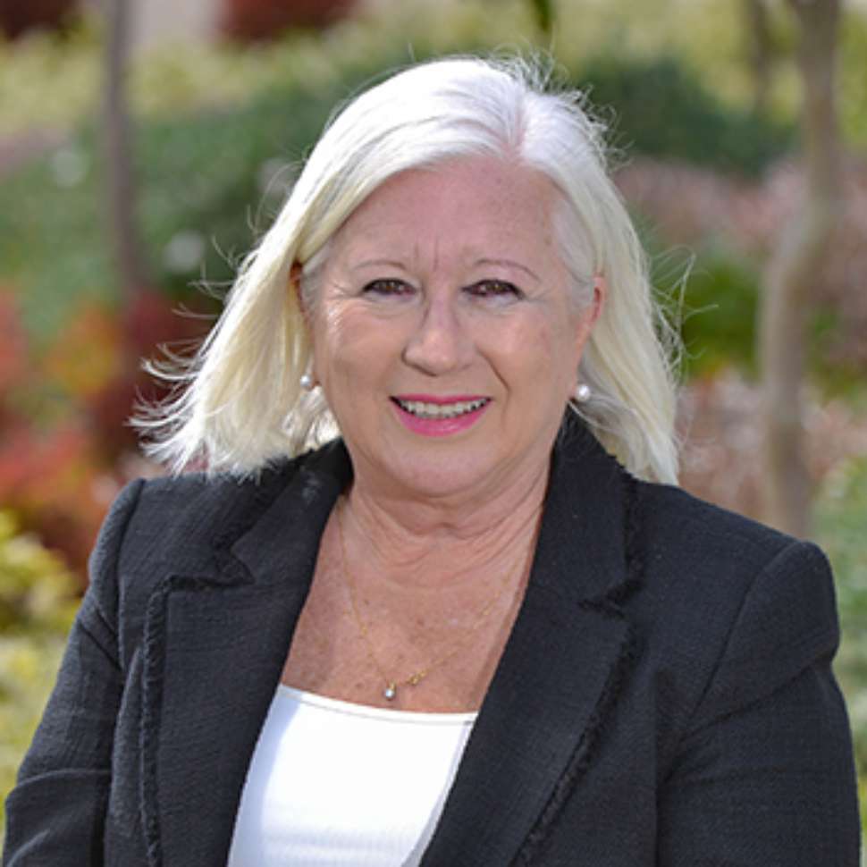 Alumni awards - Flinders University