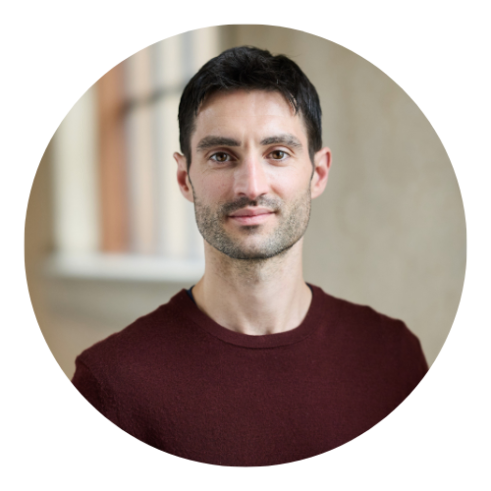 Centre for Social Impact - Flinders University