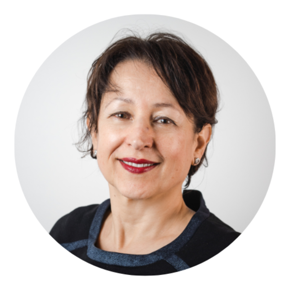 Centre for Social Impact - Flinders University