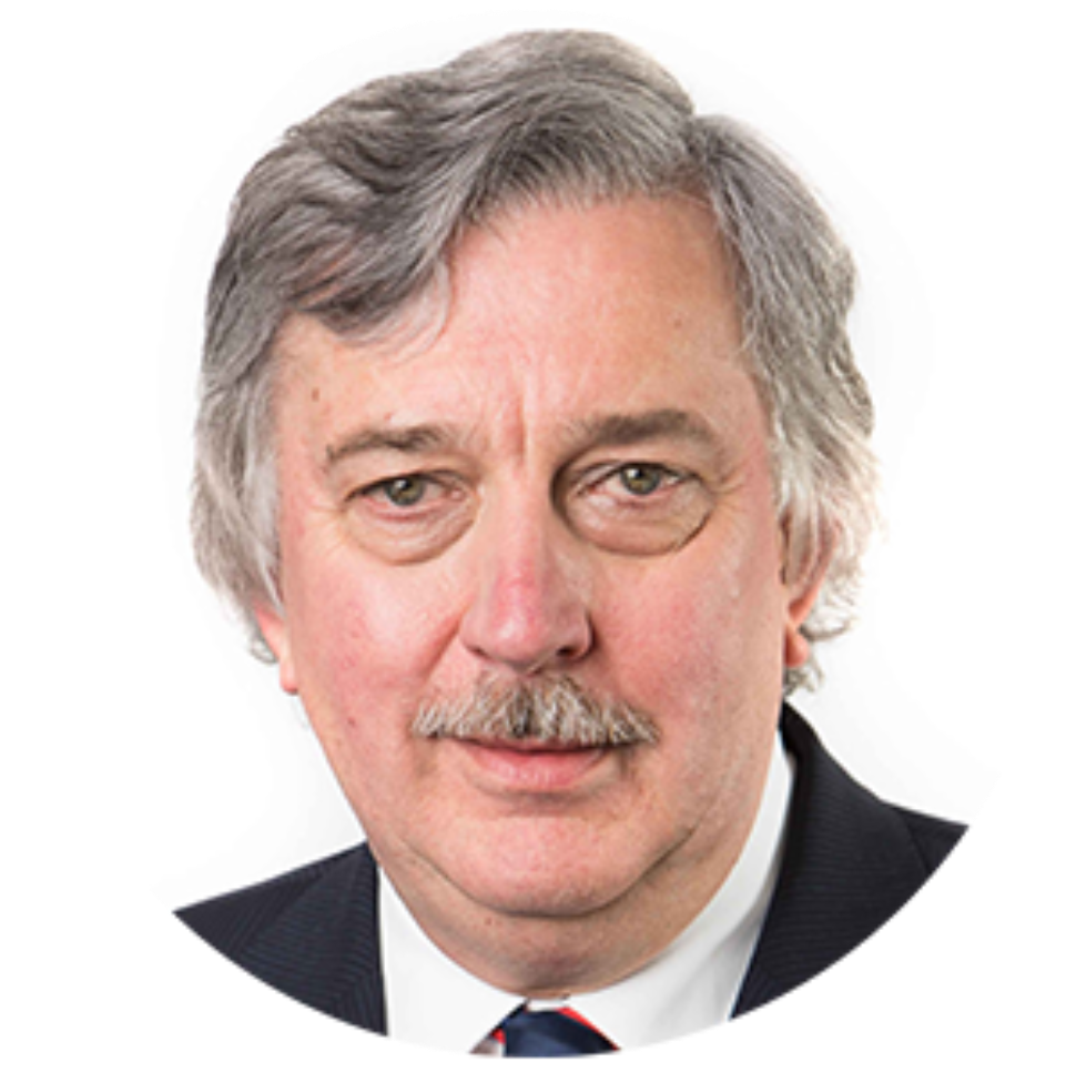 Study International Relations and Political Science - Flinders University