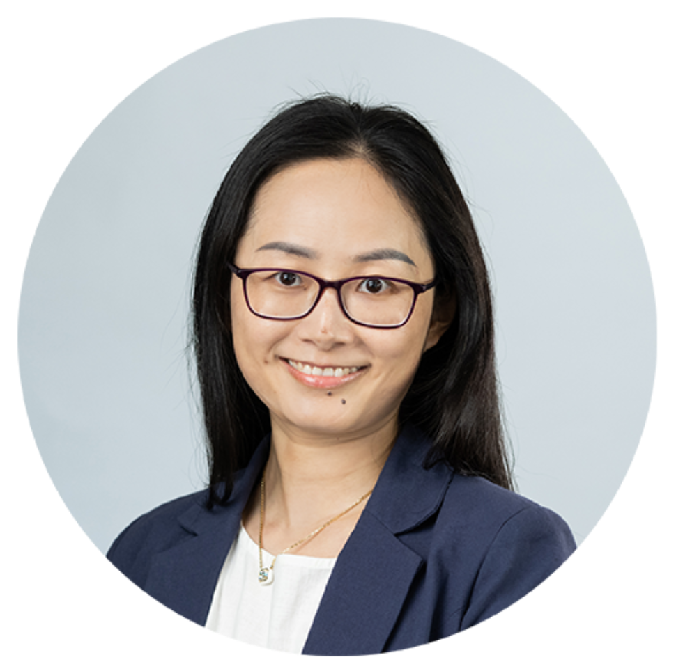 Study International Relations and Political Science - Flinders University