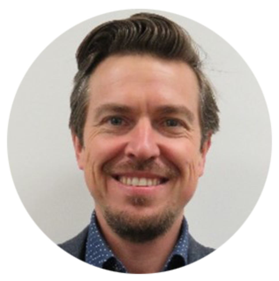 Centre for Social Impact - Flinders University