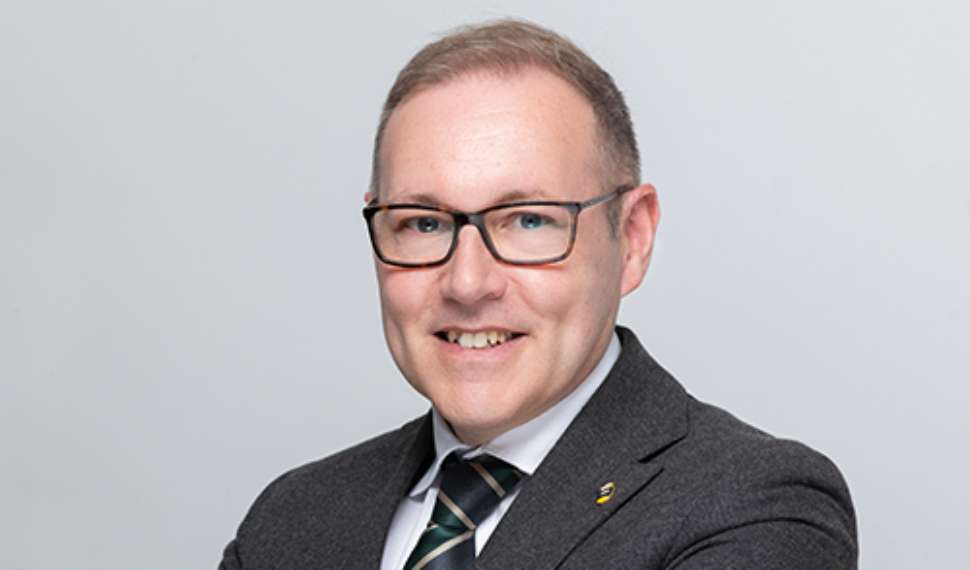 Our Future in Space - Flinders University