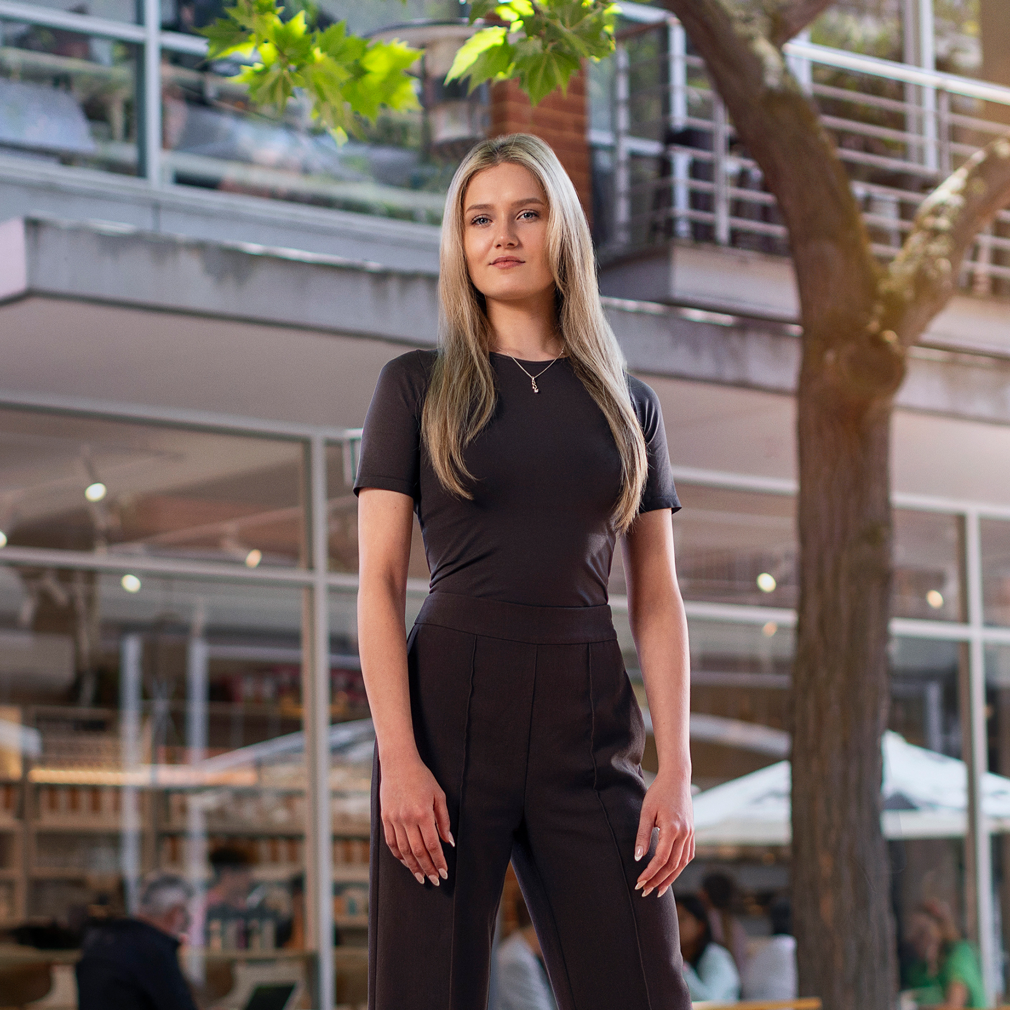 Don't know what to study at university? Why you should study Psychology ...