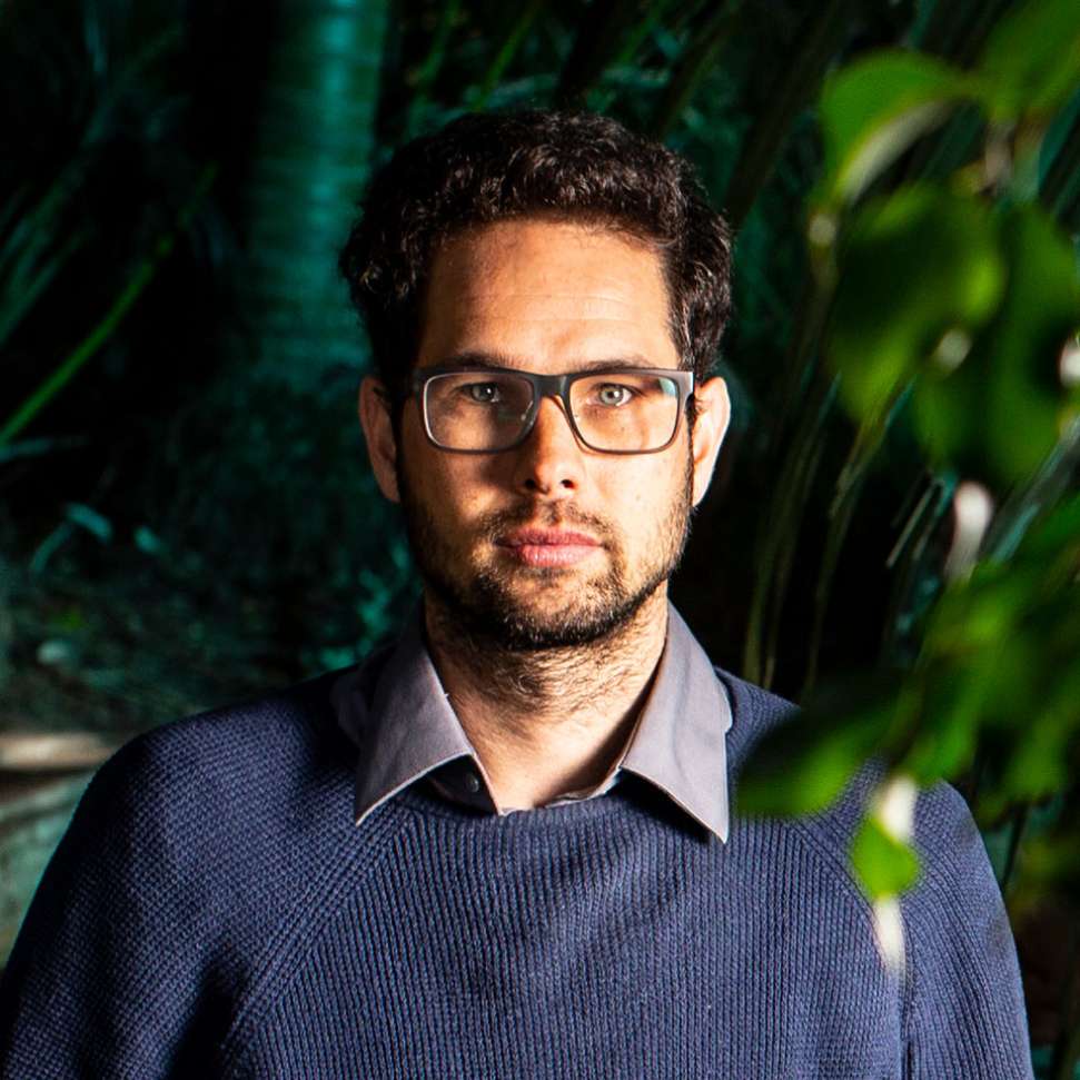 History, Archaeology & Geography research - Flinders University