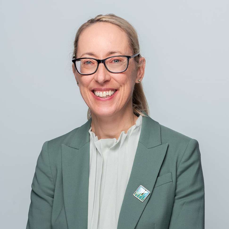 Language, Literature, Culture & Society research - Flinders University