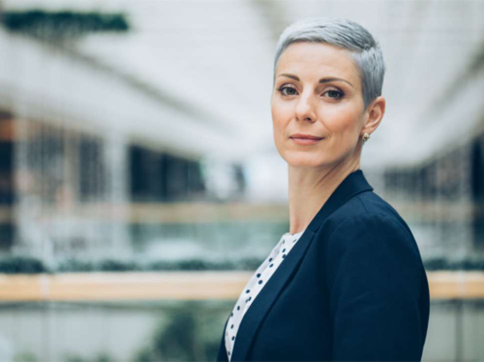 Sociology research projects - Flinders University