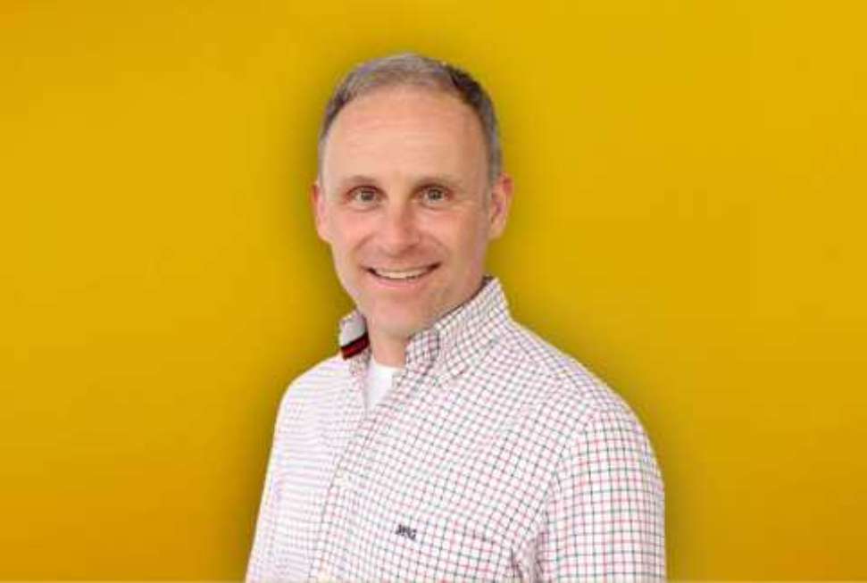 Clinical and Community Partnerships - Flinders University