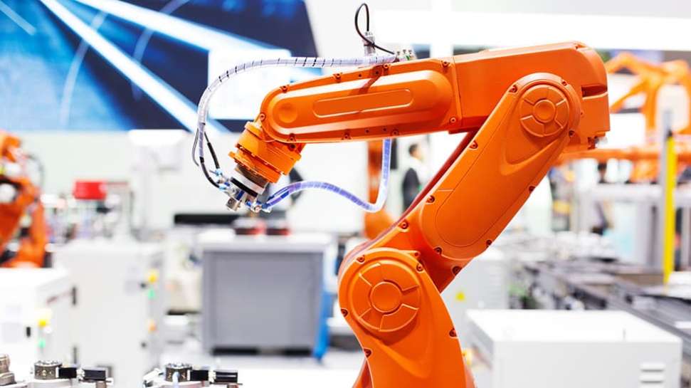 30 Years of Engineering - Flinders University