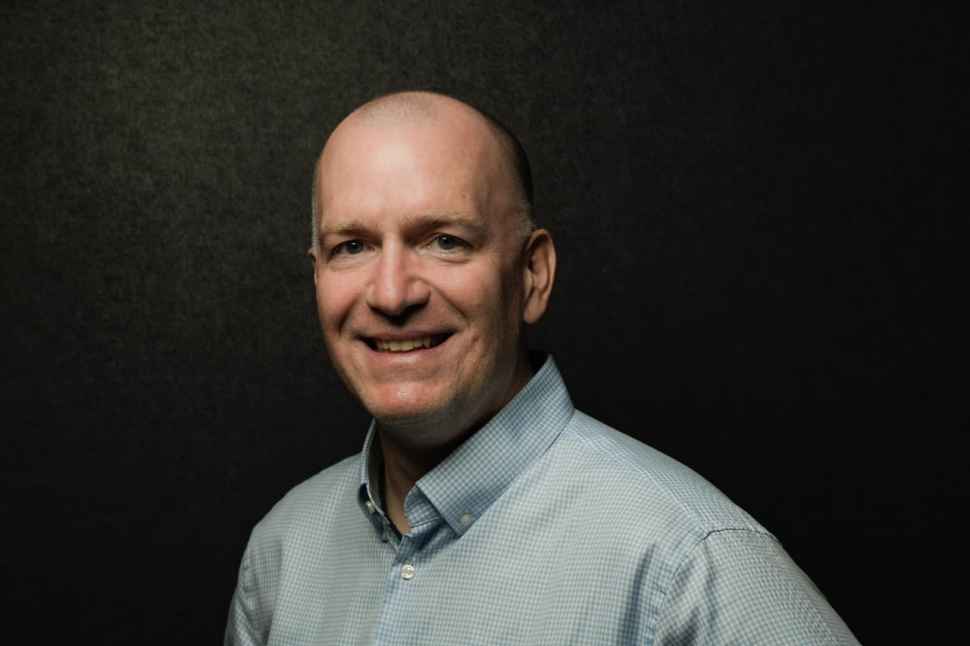 The STEM Academy at Flinders University is leading STEM education in ...