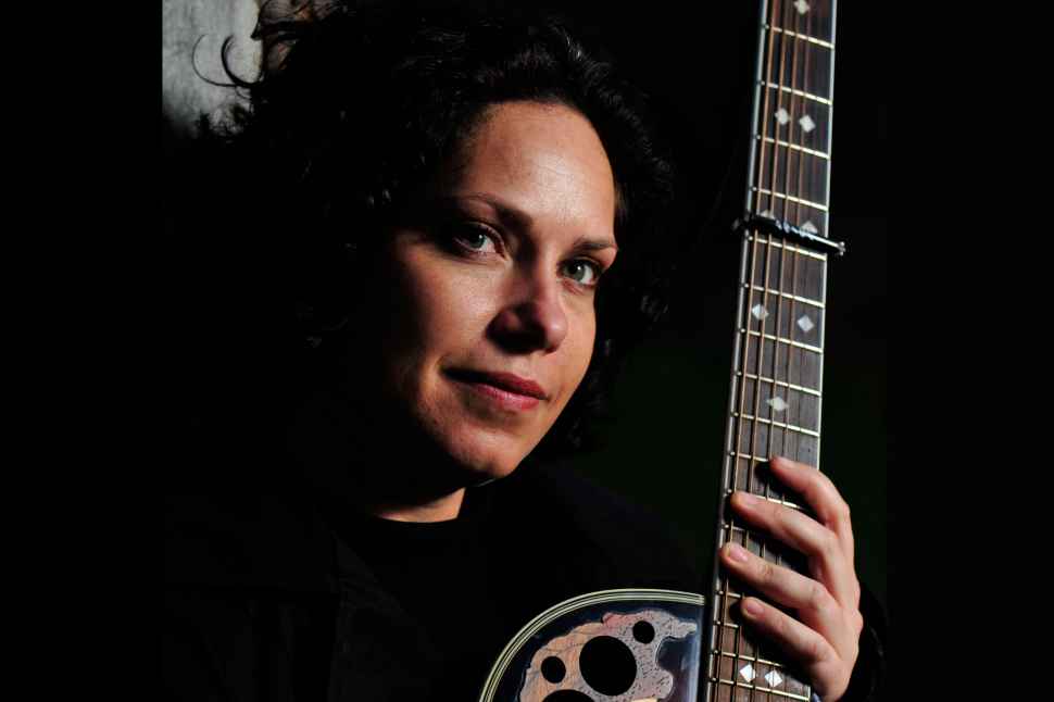 National Reconciliation Week at Flinders University - Flinders University