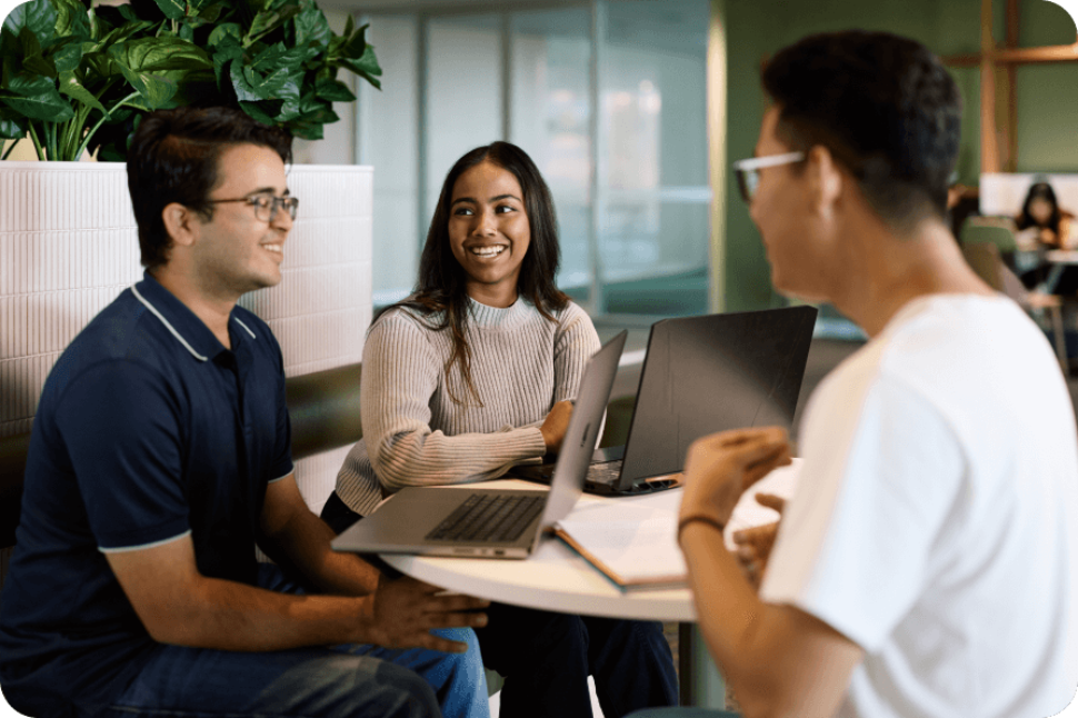 Flinders Online - Flinders University