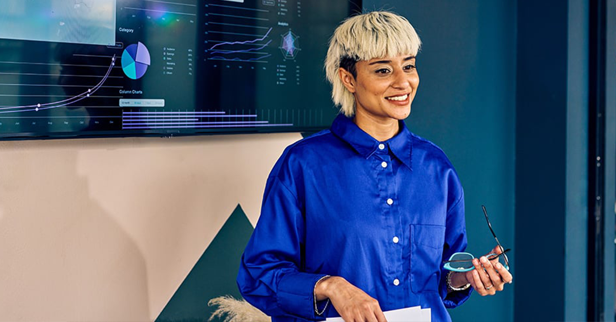 Graduate Certificate in Data Analytics - Flinders Online - Flinders ...