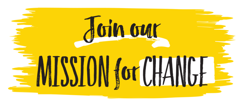 Flinders University - Adelaide, South Australia - Flinders University