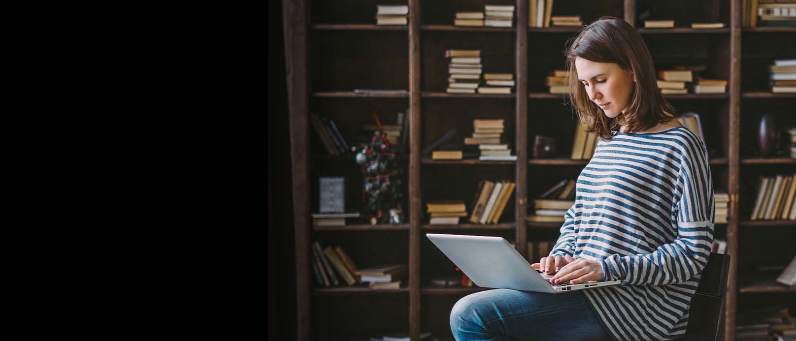 Creative Writing research projects - Flinders University