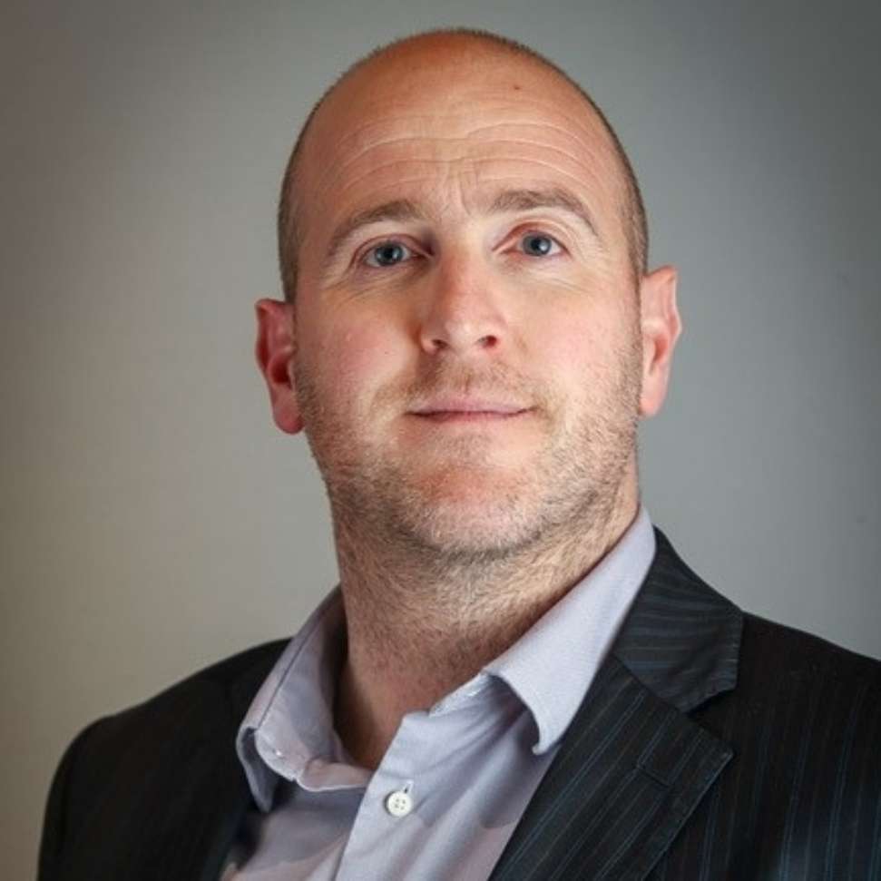 Partner with us - Flinders University