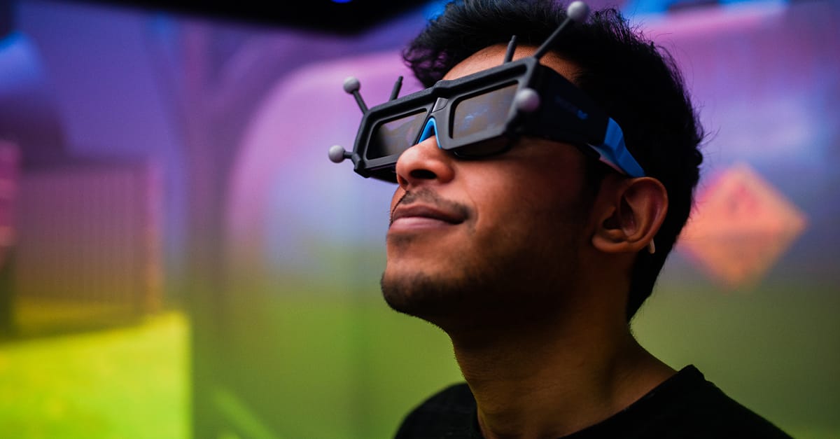 Line Zero - Flinders University