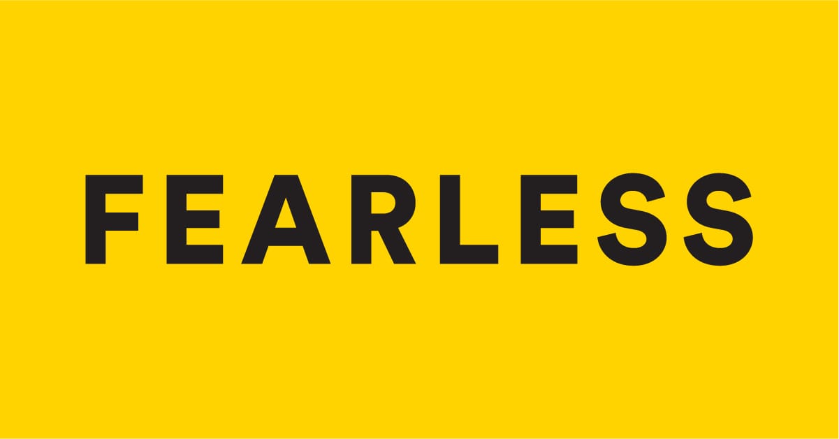 Helping women provides sense of purpose - Flinders University