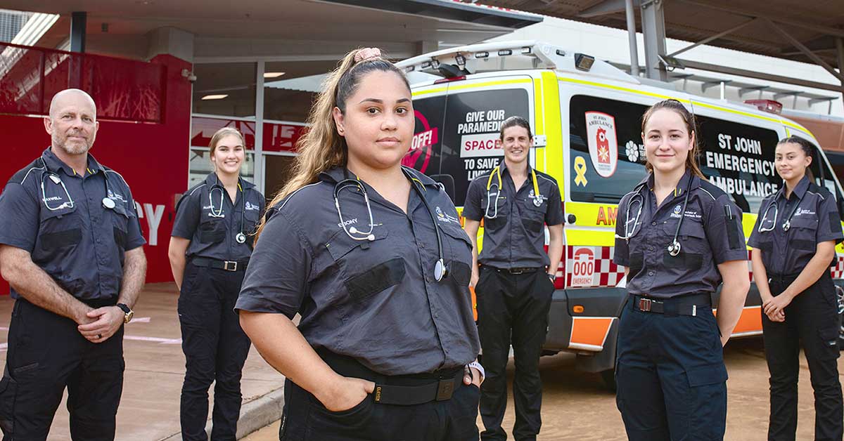 Drawing attention to historically significant artwork - Flinders University