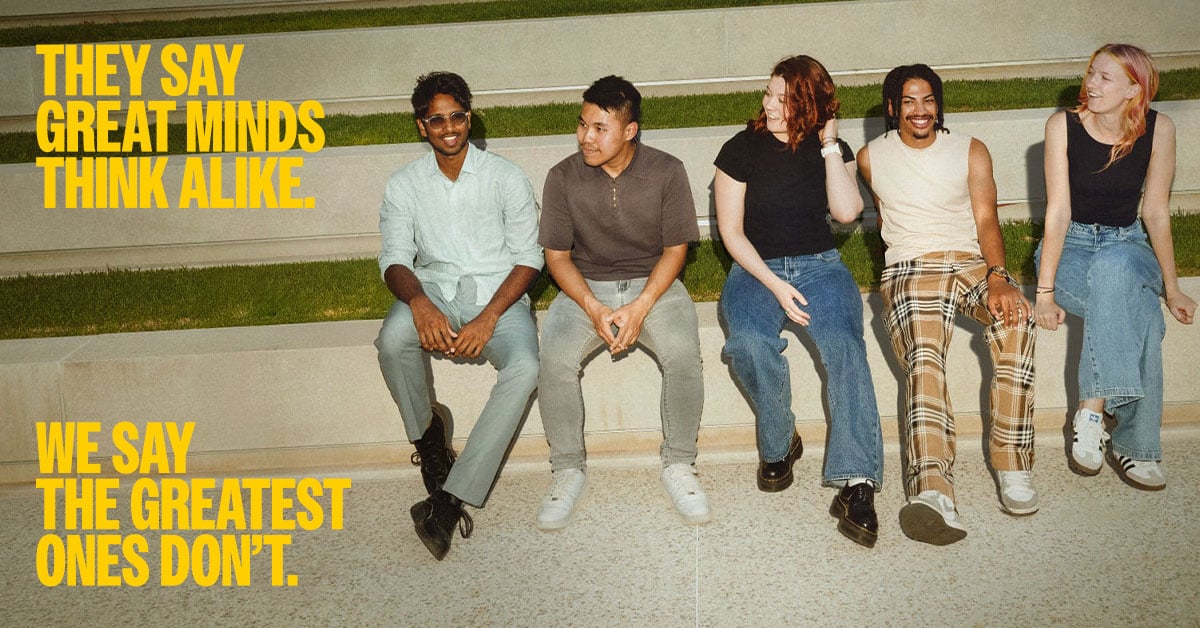 Study Computer Science Artificial Intelligence Flinders University