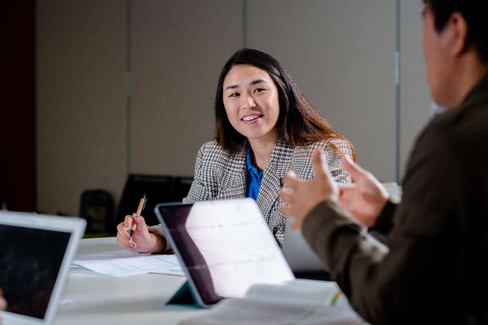 Courses - Flinders University