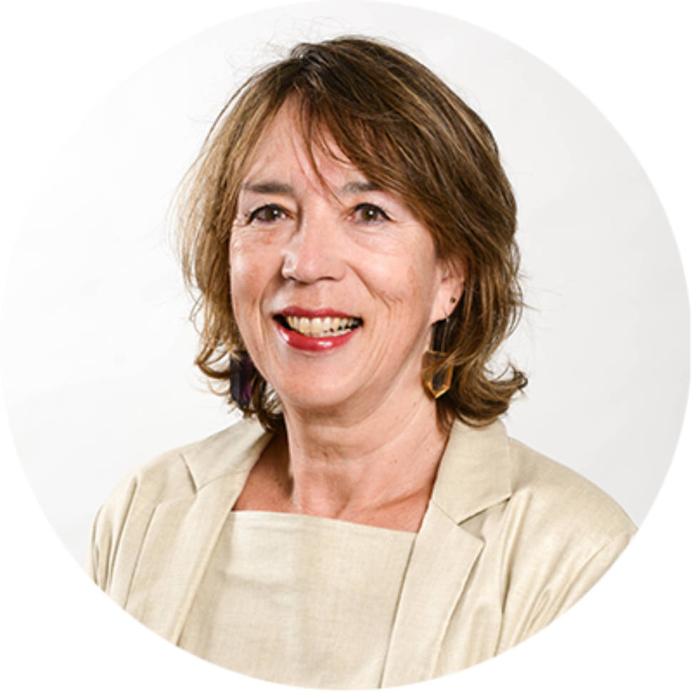 About the College of Nursing and Health Sciences, Flinders University ...