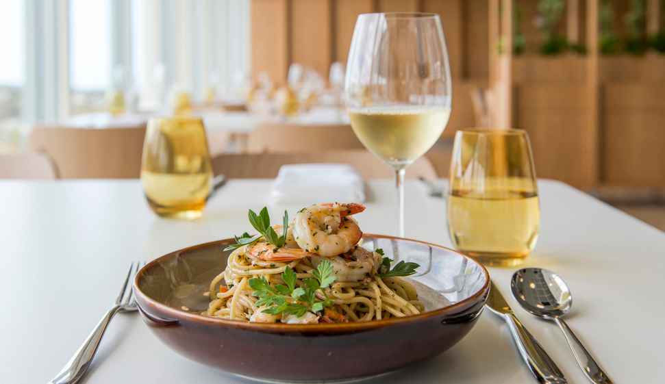 Campus - Flinders University