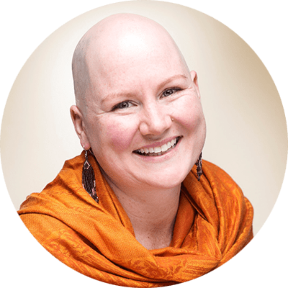 Drama and Performance research projects - Flinders University