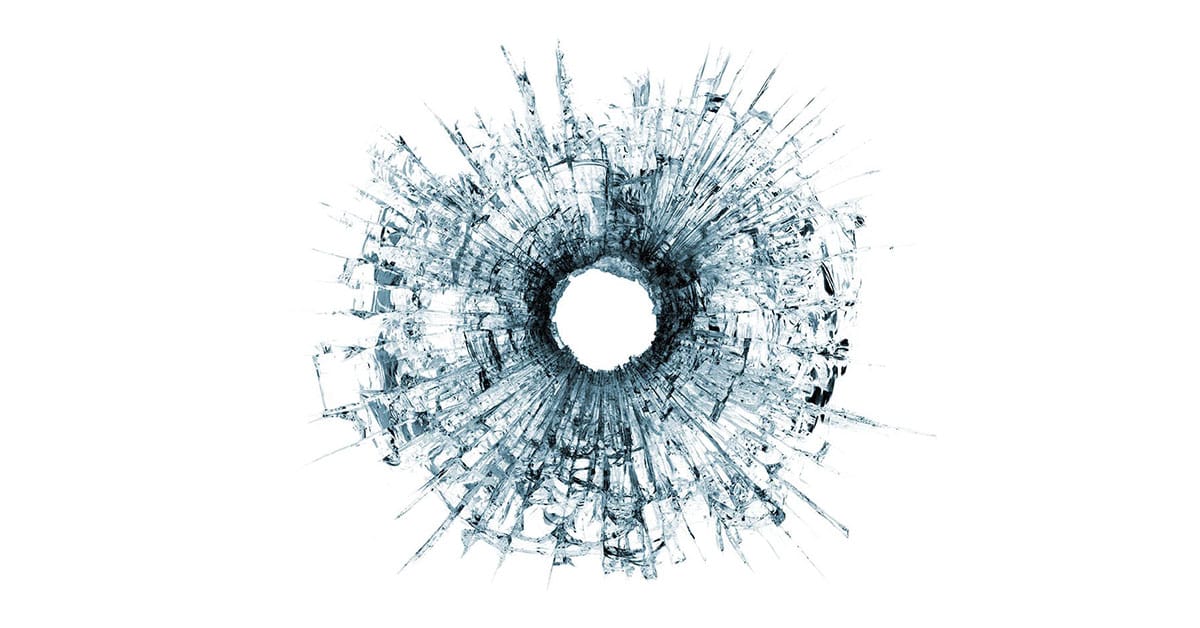 Fearless Research - Identifying the invisible - Flinders University