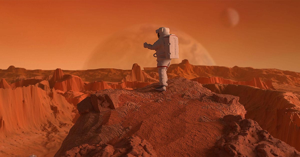 Fearless Research - Redefining the space where law prevails - Flinders ...