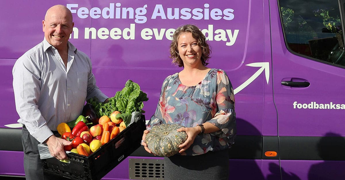 Fearless Research - Research drives a relentless appetite for change - Flinders University