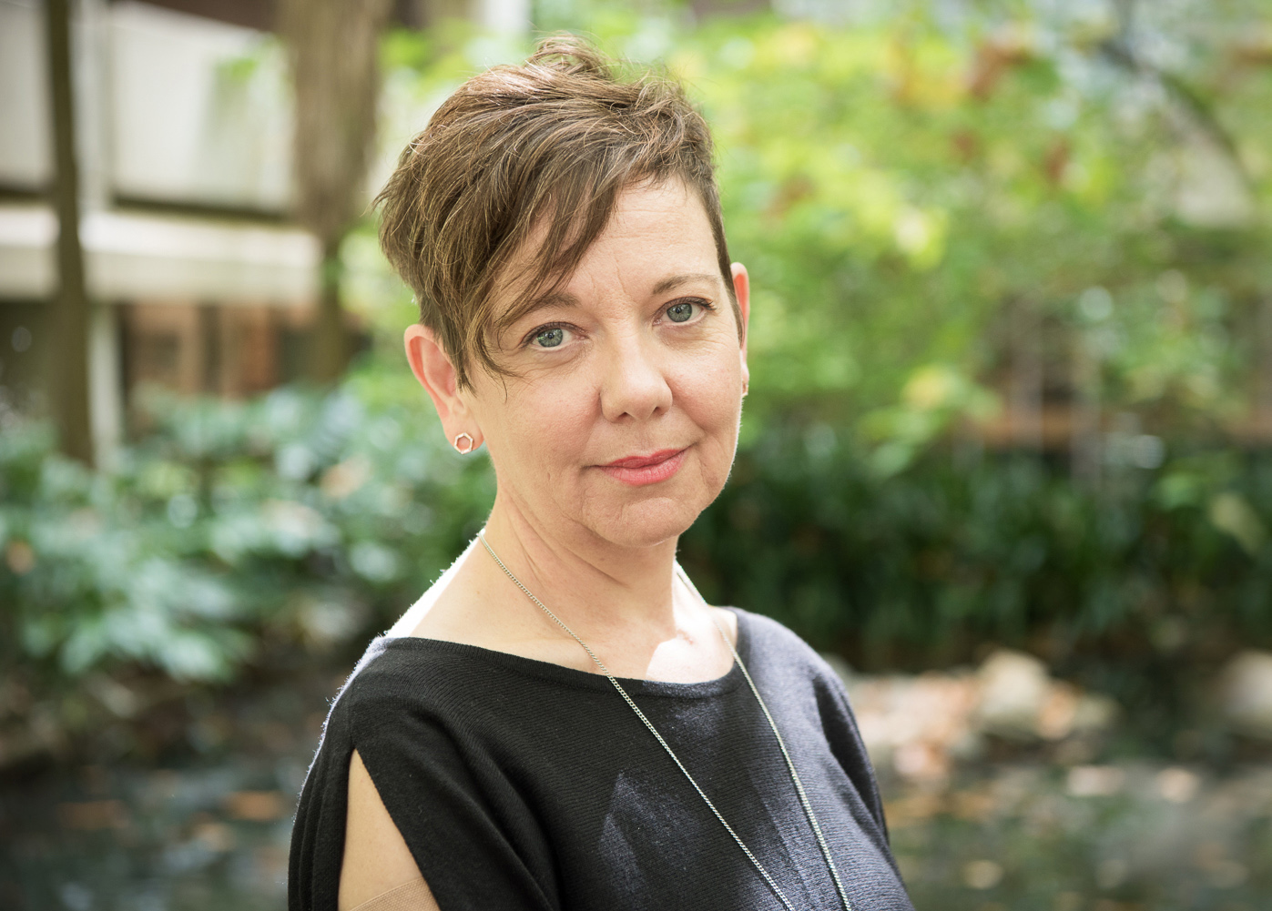 How Flinders University can change cancer patient treatment and care ...