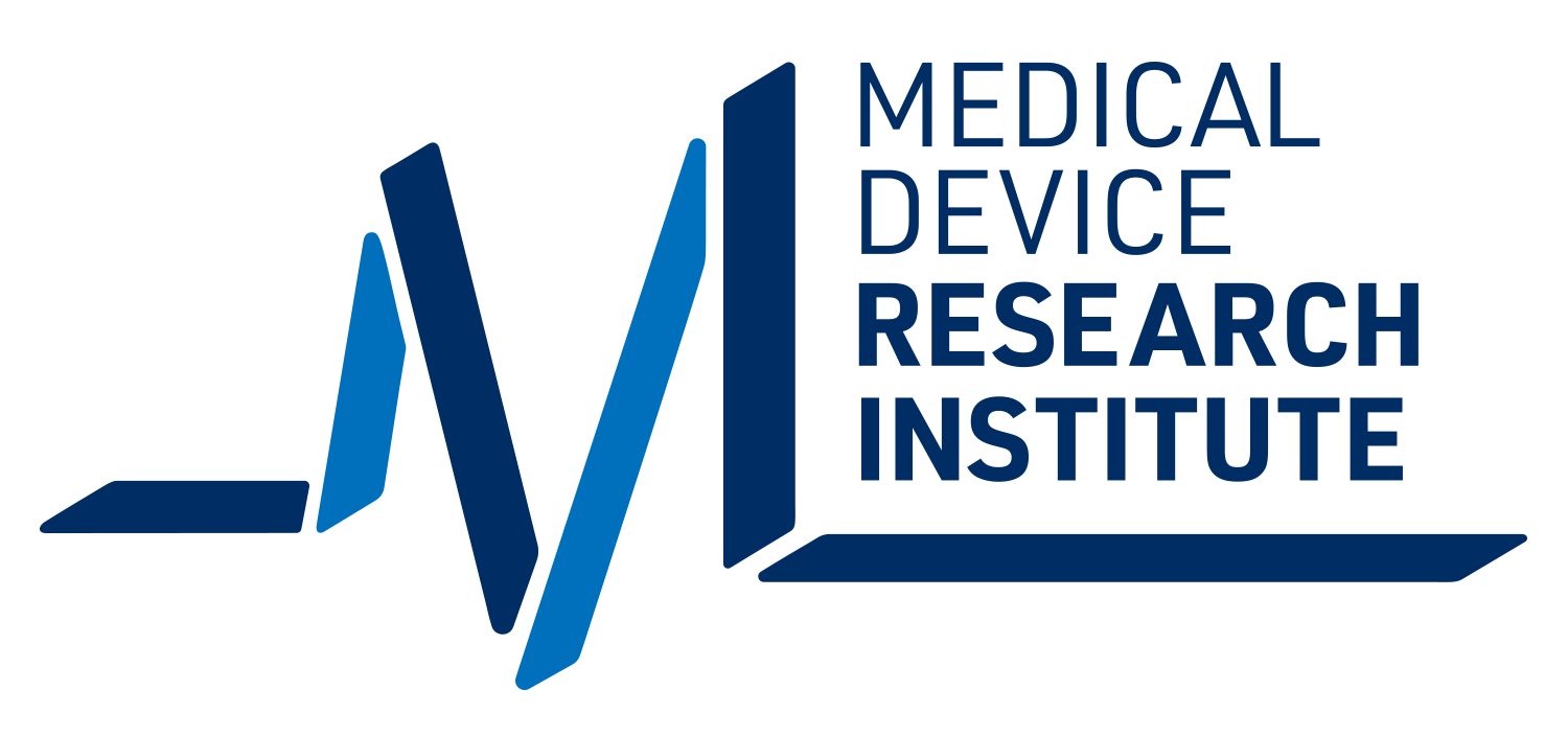 Flinders MDRI Facilities - Flinders University