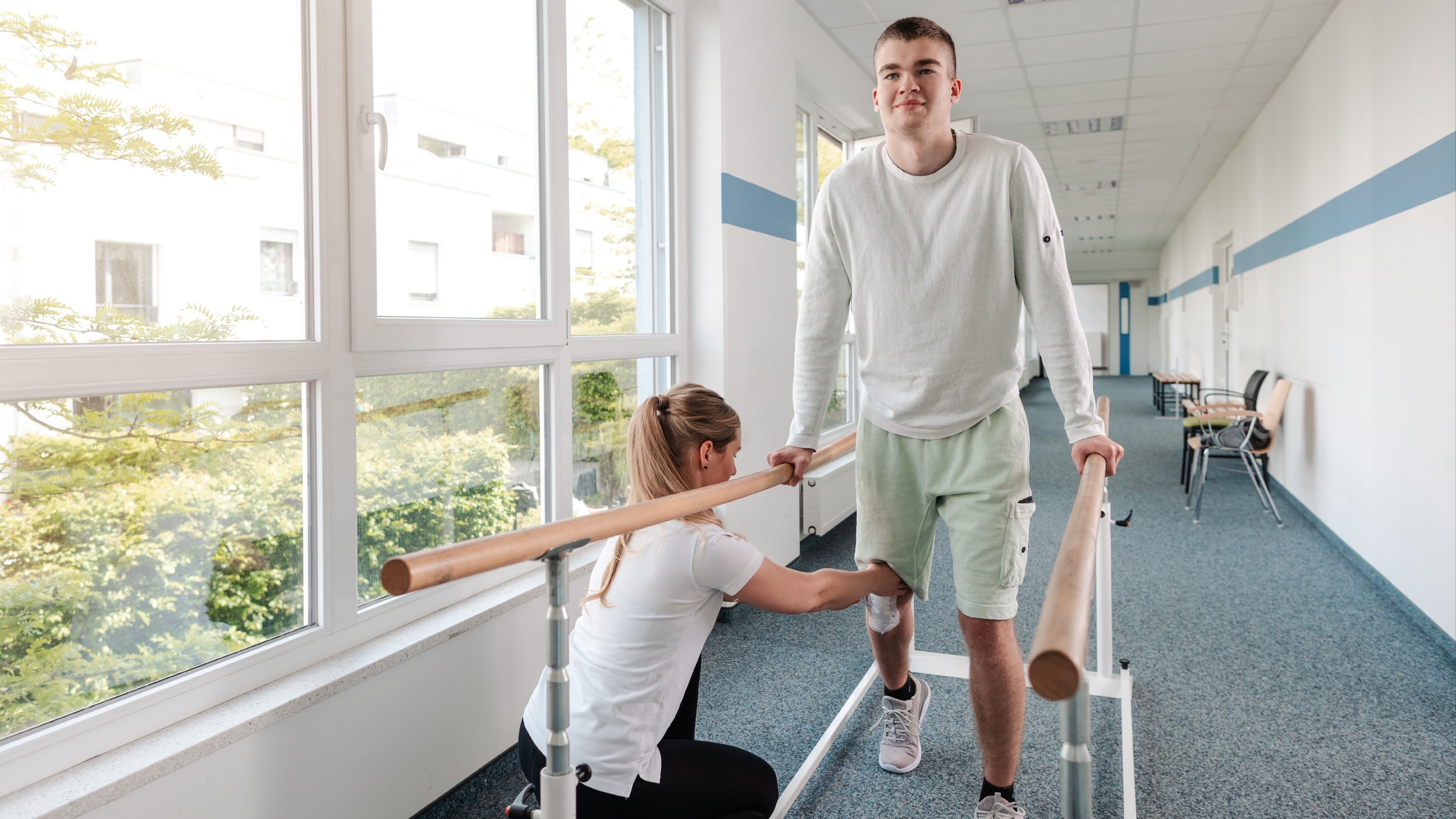 The secret ingredient in aged care: NALHN, SALHN, Adelaide PHN ...