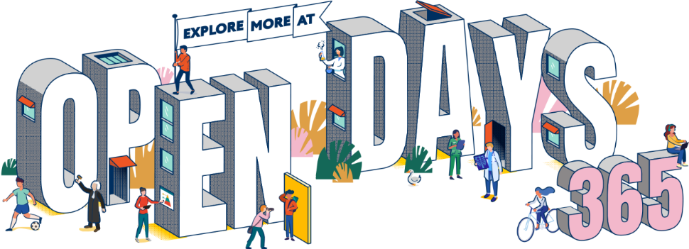 Postgraduate courses - Archaeology and Heritage Management - Flinders ...