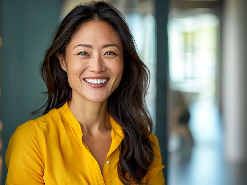 Study a short course at Flinders University - Flinders University