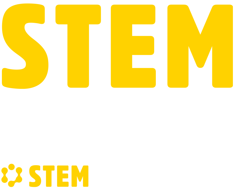 The STEM Academy at Flinders University is leading STEM education in ...