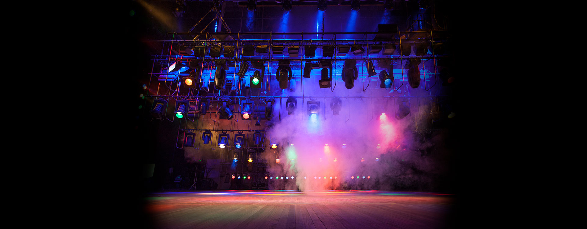 Drama and Performance research projects - Flinders University