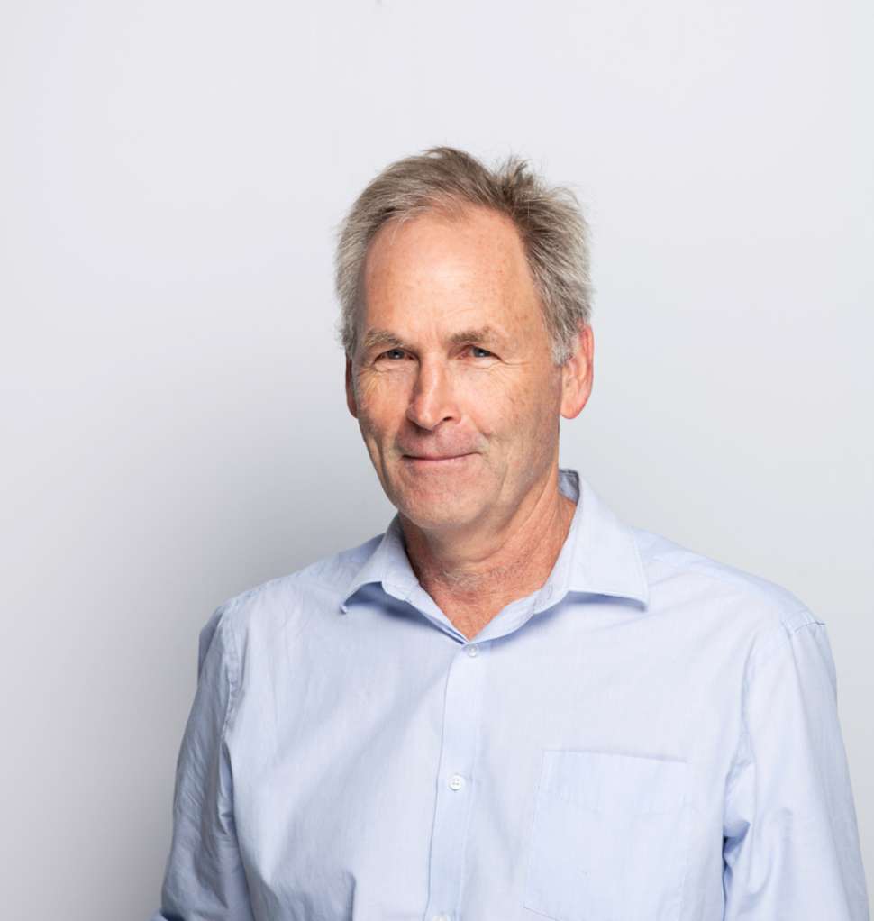 About the College of Humanities, Arts and Social Sciences, Flinders ...